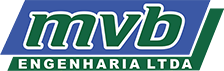 MVB Engenharia - Soluções em Segurança do Trabalho e Meio Ambiente ...